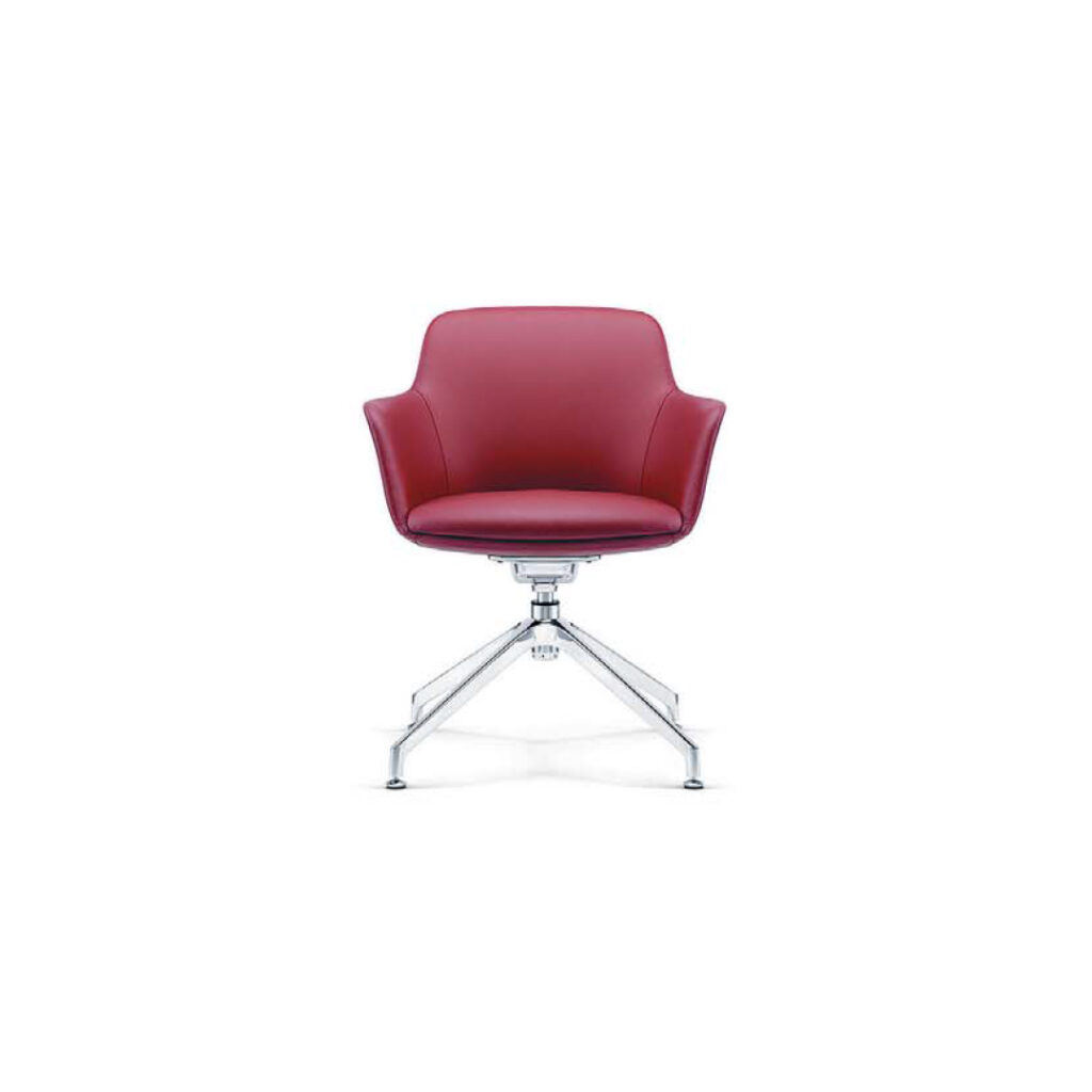 Lo-19 - Workplace