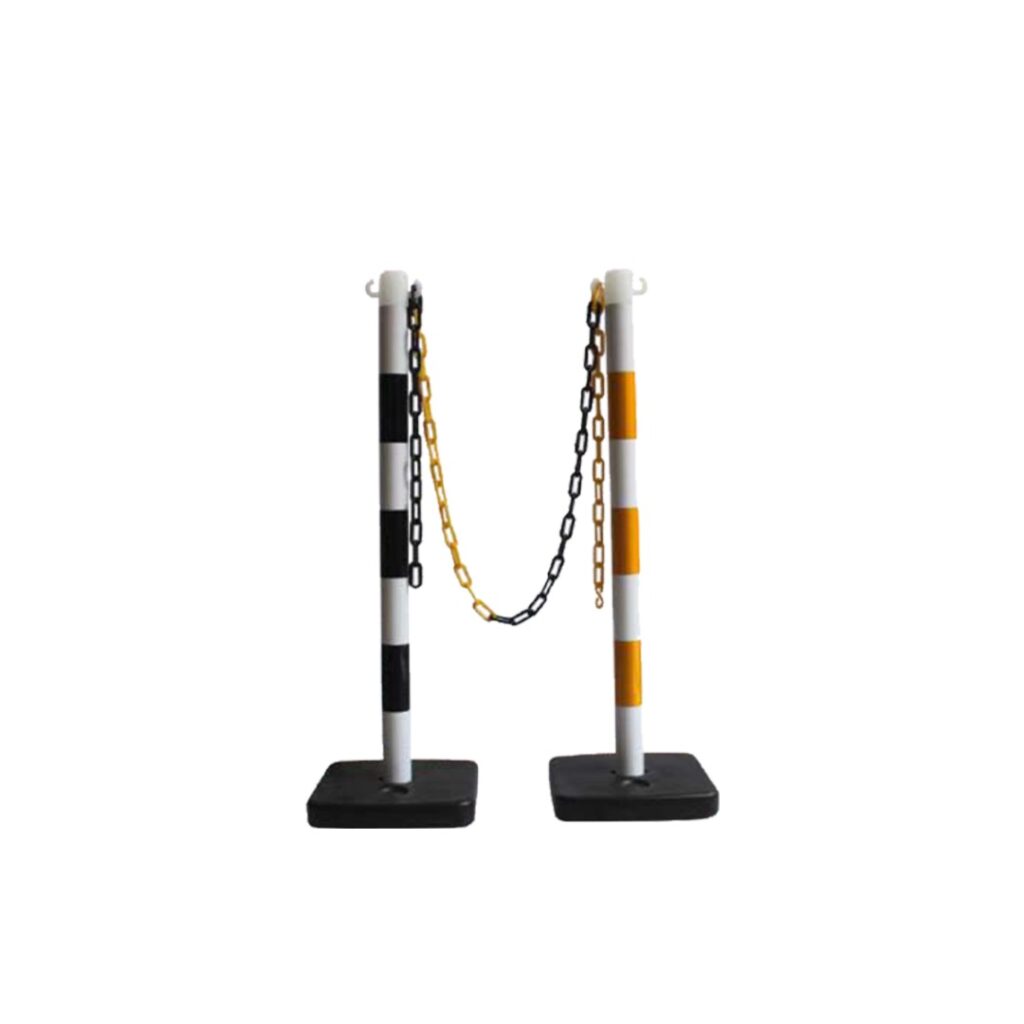 Queue Barrier Archives - Workplace