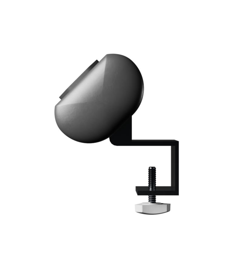 Protea – On Desk Workstation Power Outlet - Workplace